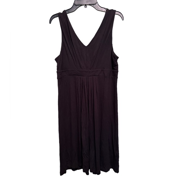 LOFT | Dresses | Ann Taylor Loft Dress | Poshmark